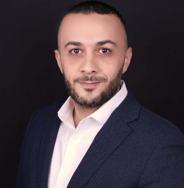 MTG - Medical Technology Group